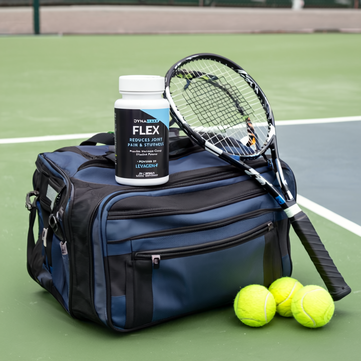 Products – Dynamaxx